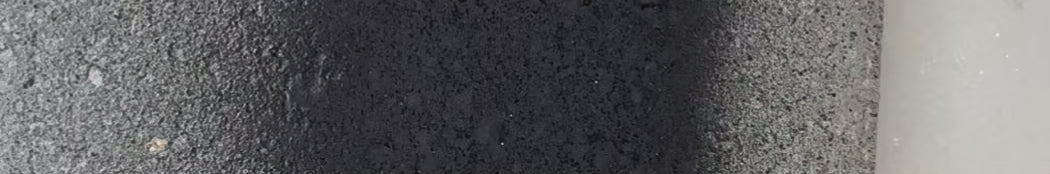 Michigan Laser Restorations - Laser Cleaning